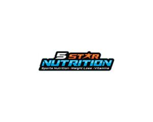 Código descuento 5 Star Nutrition ( Cupones descuentos 5 Star Nutrition ...