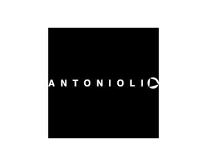 Código descuento Antonioli 60% (4 Cupones descuentos Antonioli Argentina)