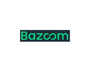 Código descuento Bazoom 80% (1 Cupones descuentos Bazoom Argentina)
