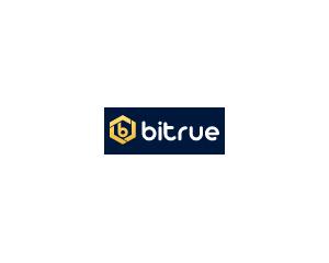 Cartera multifirma en Bitrue Códigos descuentos Bitrue