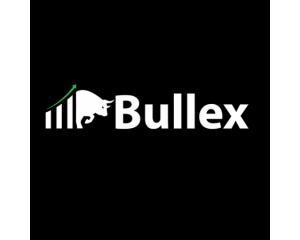 Bono Bullex ️ ( 2 Códigos promocionales de Bullex + Bono de registro ...