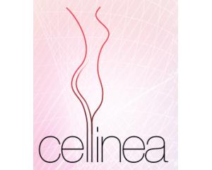 Código descuento Cellinea ( Cupones descuentos Cellinea Argentina)
