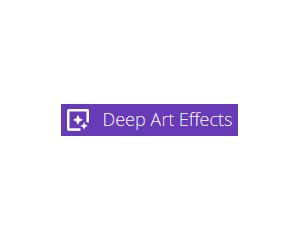 ENLACE DE TEXTO: Descuento de fin de verano para Deep Art Effects Pro ...