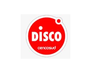 Código descuento Discount} OFF ( Cupones descuentos Disco Argentina)