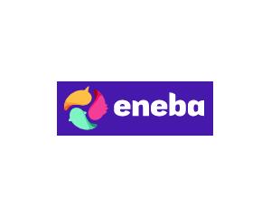 Código descuento Eneba 10% ( Cupones descuentos Eneba Argentina)