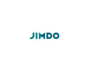 Crea tu logo gratis con Jimdo creator Códigos descuentos Jimdo