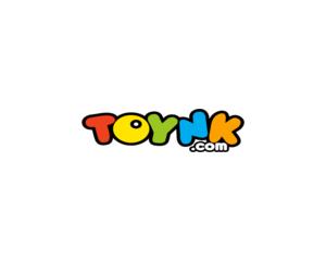 Coleccionables y figuras a partir de $ 6 Códigos descuentos Toynk Toys