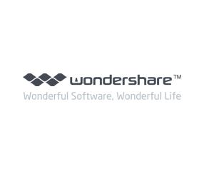Pruebas completamente gratuitas Códigos descuentos Wondershare